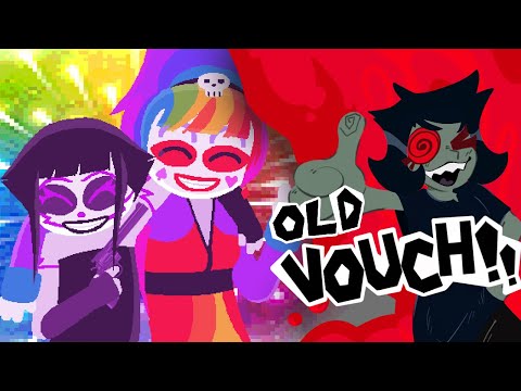 Steam Community :: Psycholonials