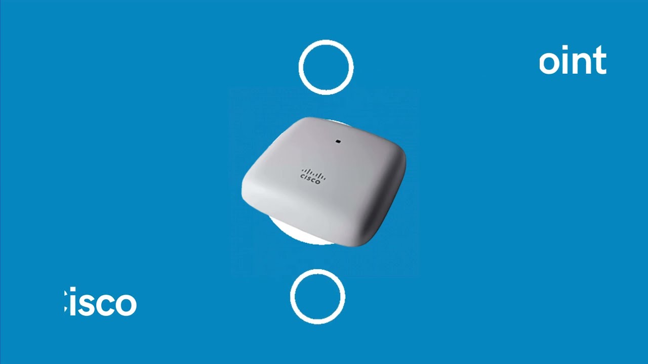 #mest #network #networking #devices and #products #online #computer #shop #egypt