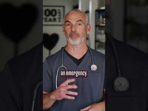 Doctor Says Never Drink Out of Plastic Containers