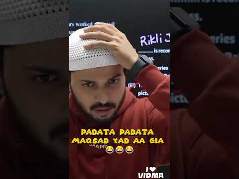 Zaki Saudagar Maqsad Zindabad π€£π€£ #physicaleducation #physicaleducationexam #zakisaudagar