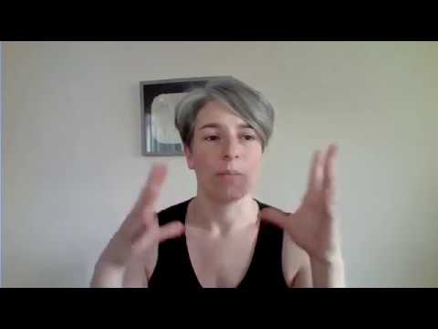 5 Reasons to Curate Other Peoples Content