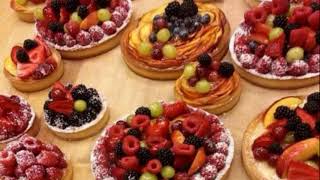 3 Best Bakeries in Calgary, AB - Expert Recommendations