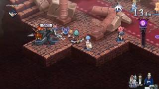 24 Games Like Disgaea 5 Complete for PC – Games Like
