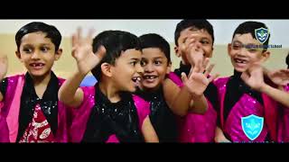 Video Gallery – Right Path Global School