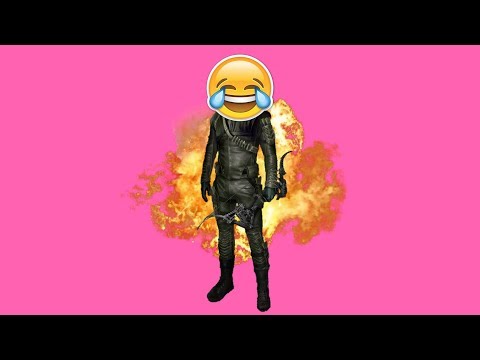 Arrow meme's that only a true arrow fan will understand