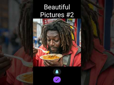#2 Beautiful Nice Awesome Feel Good Refreshing Pictures Images Photos foodie food lover #food