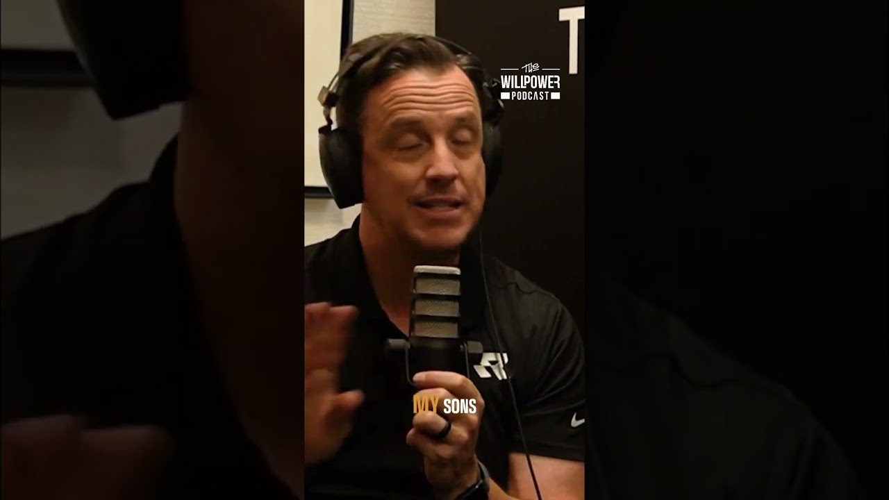 Why I Still Go to Conferences