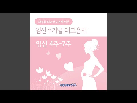 Fetus-Music Capsule B-Epilogue 2