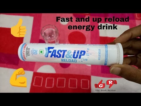 Energy Capsules at Best Price in India