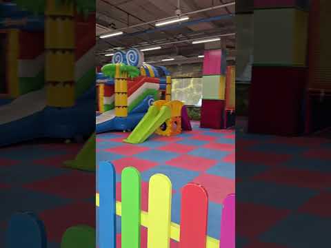 Tirana Ring Center Tour