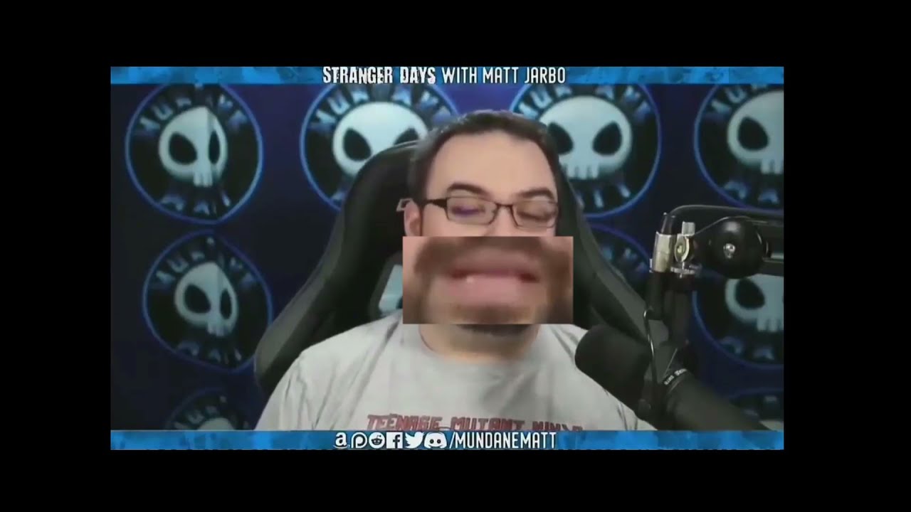 Trigger the Lips