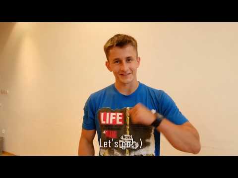 Be Responsible! Who is a Super Coach? 1
