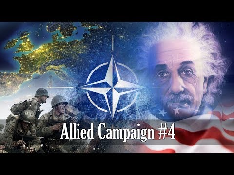 Download Game Command And Conquer Red Alert 4 – Suppmatencoa