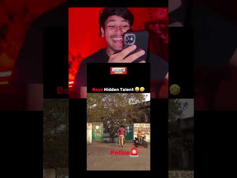 The Boys😂#react #reaction #comedy #comedyfilms #funny #yt #fun #tmkoc #fyp #subscribe #youtube