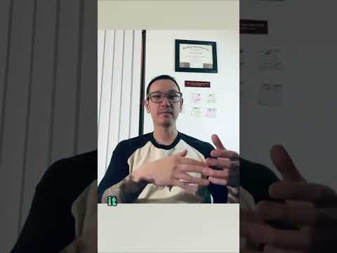 the STRUGGLE Coaches, Copywriters, & Consultants Marketers Go through! (Fix It FAST) #business