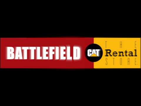 Equipment Rentals, Construction Tools & Supplies