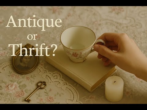 Antique shops in Maine #shopping #thriftingvintagefinds