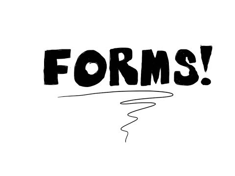 How to get California court forms - Law Office of Andy I. Chen (Los Altos, CA)