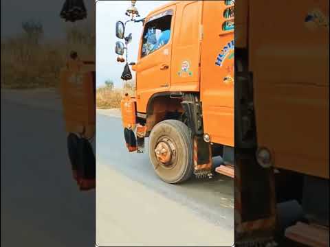 Prime mover | Prime Mover Automatic transmission | What is Prime Movers #trending #viral #truck