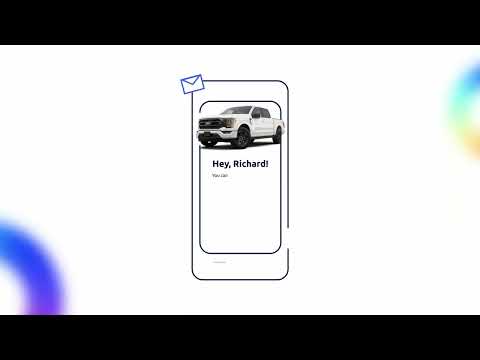 Fullpath's Customer Data Platform (CDP) for Automotive