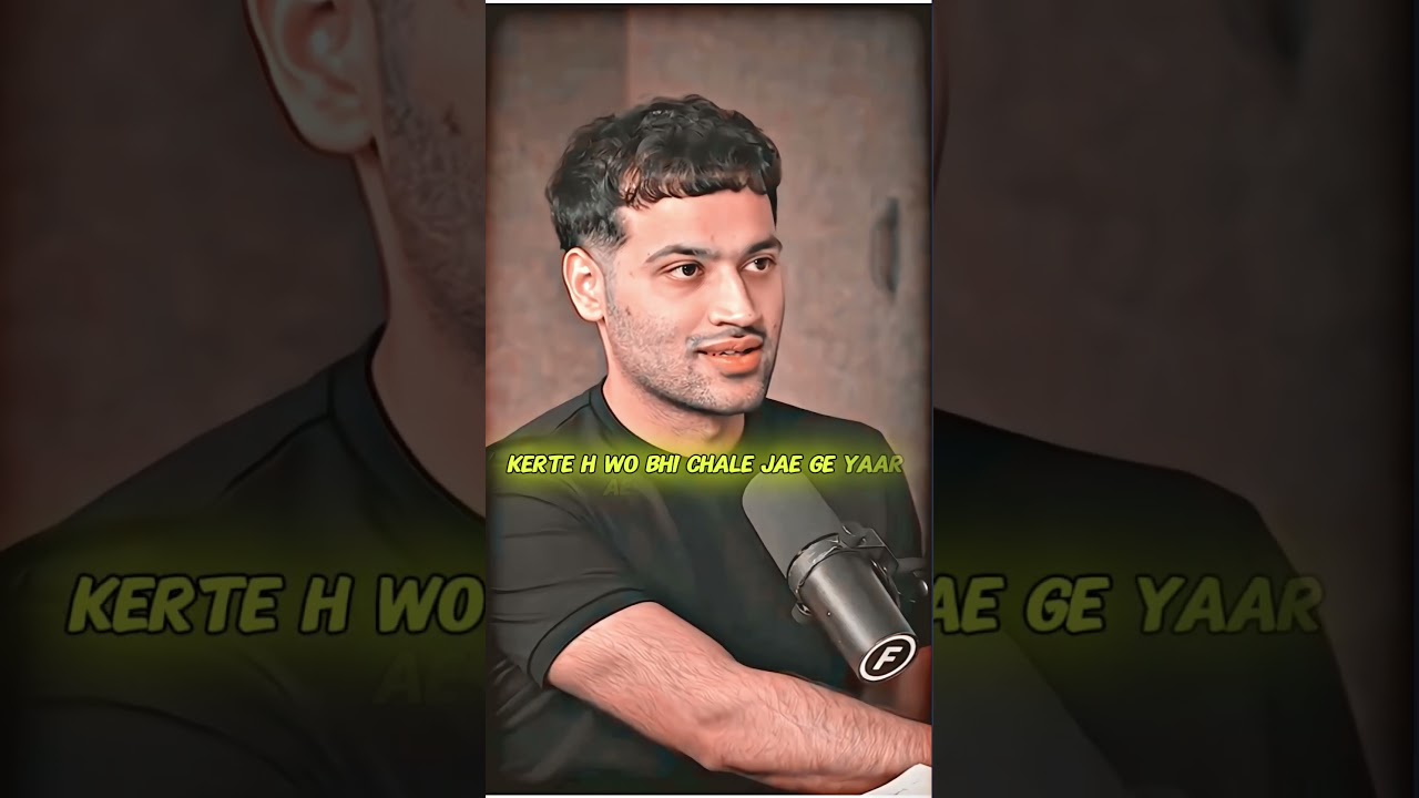 “Will AI Replace Jobs? 🤖 Khan Sir Explains the Truth About the Future of Work!” @rajshamani