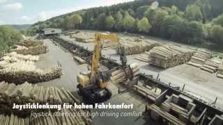 Driver/Material Handler Overview | What is a driver/material handler ...