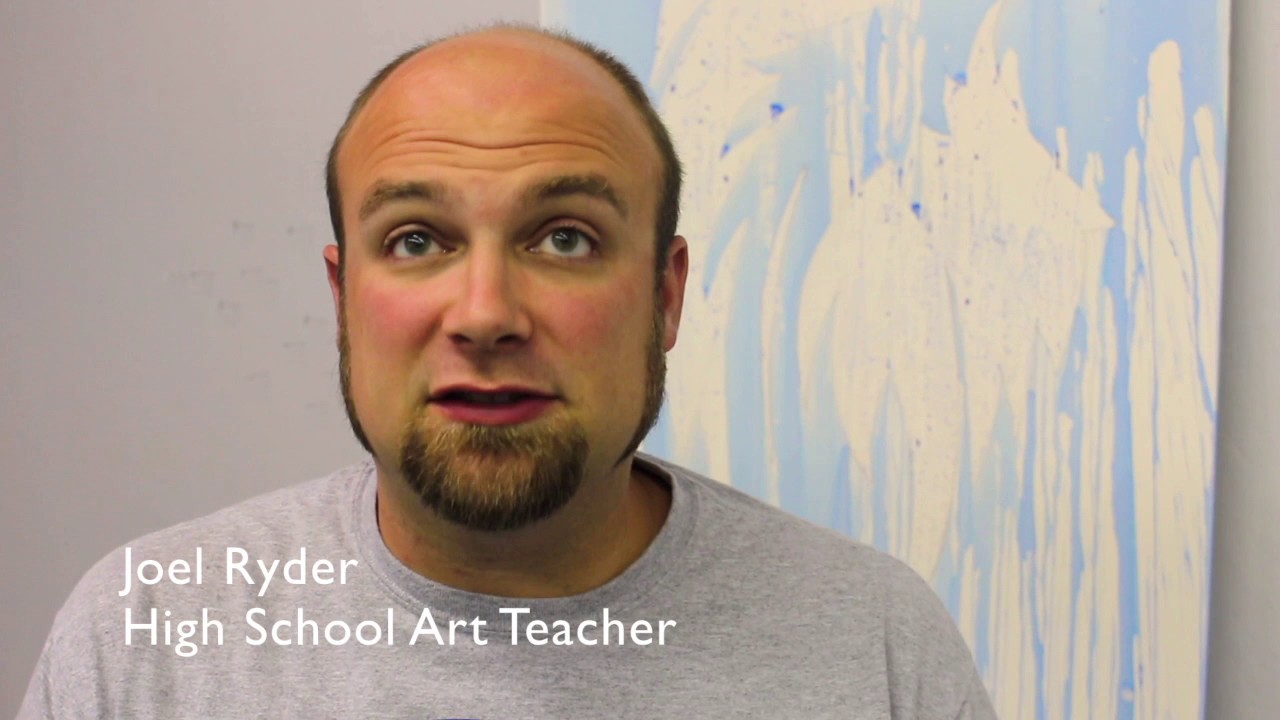 Warrior Run Residency