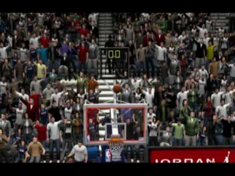Steam Community :: NBA 2K10