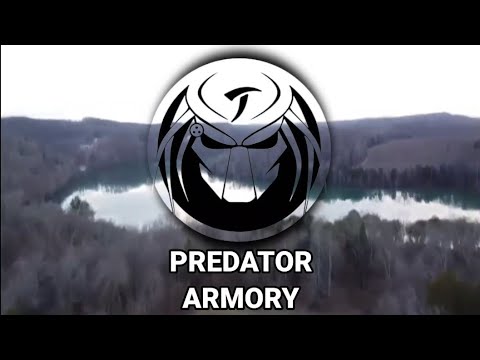 New Airsoft Field Opening Soon in TN