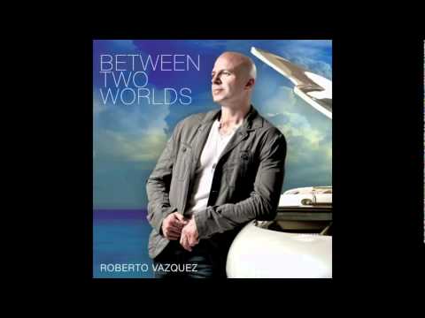 ROBERTO VÁZQUEZ discography (top albums) and reviews