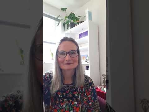 Reiki Master Level