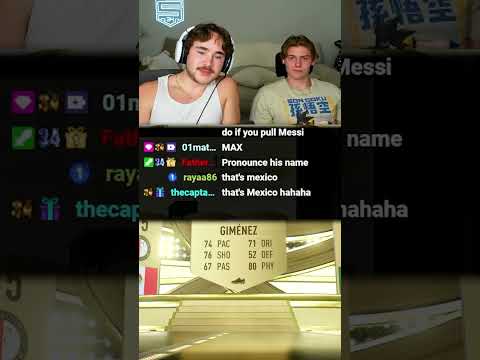 Americans Have No Fifa Knowledge