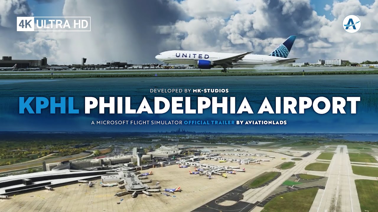 FlightControlReplay V5 for MSFS - #135 by Kartijno - Tools & Utilities ...