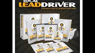 Lead Driver Overview | What is a lead driver? - Zippia