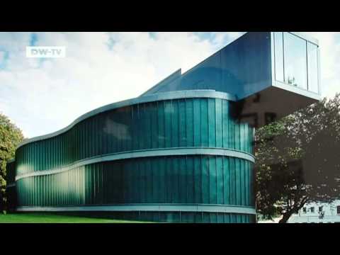 euromaxx deluxe - Berlin | euromaxx