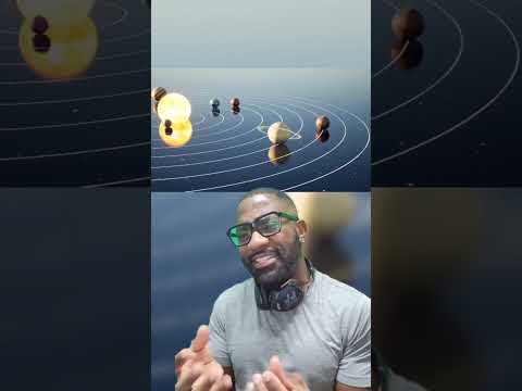 What Does Mercury in Retrograde Mean Astronomically?