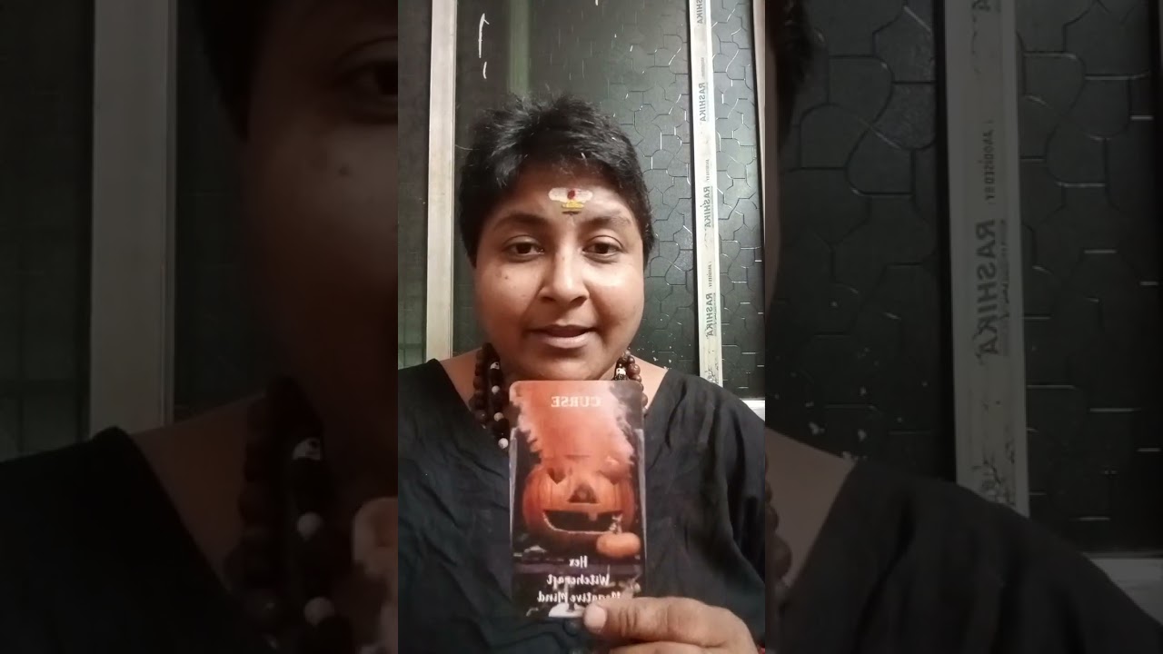 Current hidden feelings of your person for you. Timeless. For all relationships. 