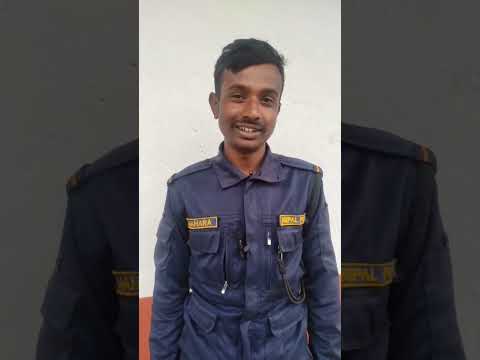 Nepal police exam realted question #video#shorts#nepalpolice