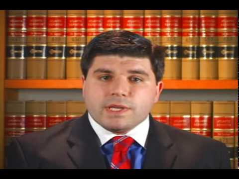 Kamensky - Cohen & Associates :: Mark Laderman Attorney Profile