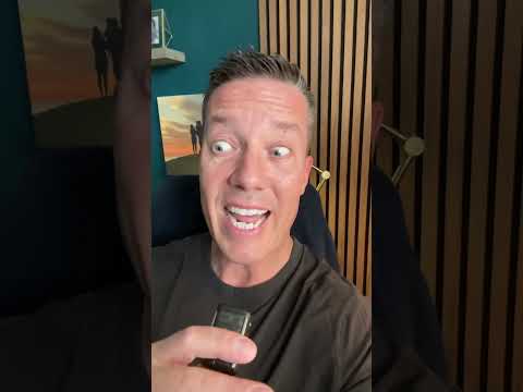 This changed my life. #moneymanifestation #manifestingmoney # ...