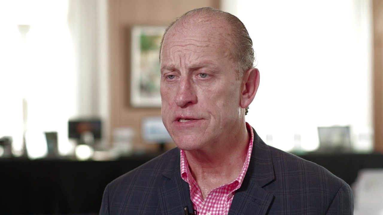 IGT Turns To Digi For Innovative Wireless Routers To Rapidly Deploy Lottery Systems