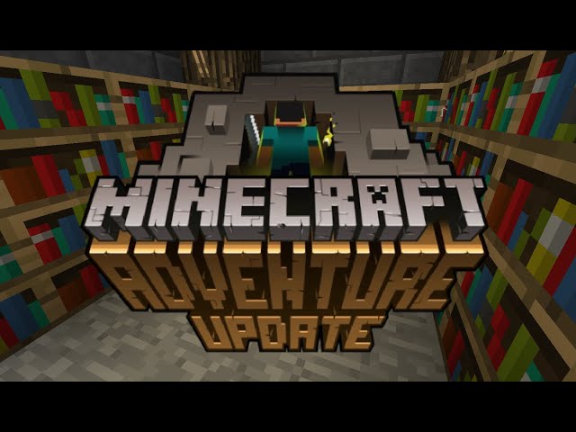 5 Minecraft updates that revolutionized the game