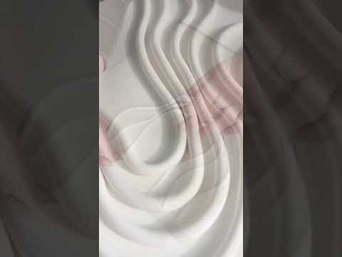 New Neutral Art | Minimal canvas art