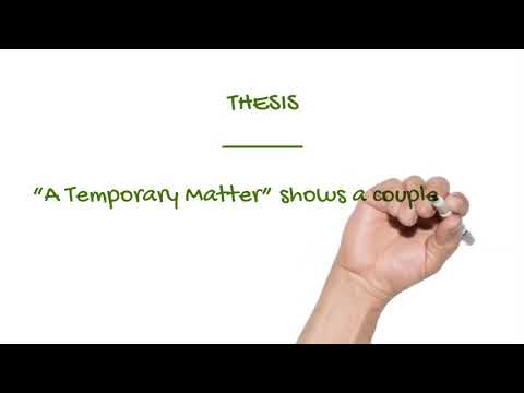 Do This Not That Quotation Analysis Education Is Discipleship