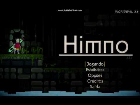 Steam Community :: Himno