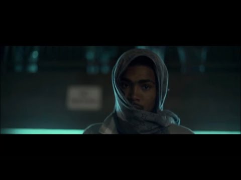 W1Z - Broadband [Trailer] | The Reel TV