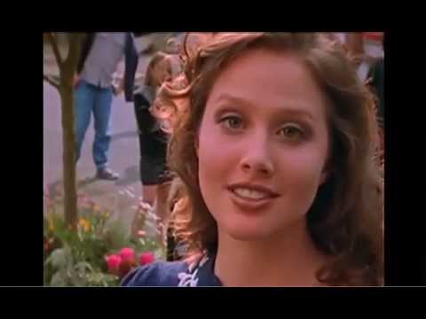 80s Movie Ending – Chris Lansdown