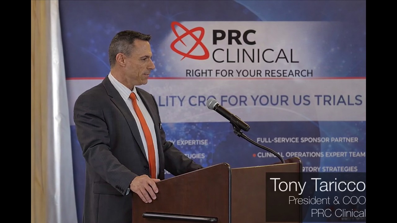 PRC Clinical   Millennials Event HD