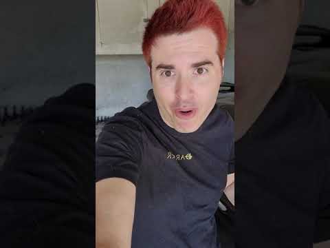 Secret Meaning Behind Nissan