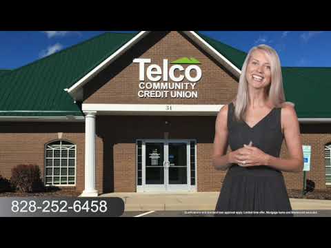 Zero Payments for 90 Days
